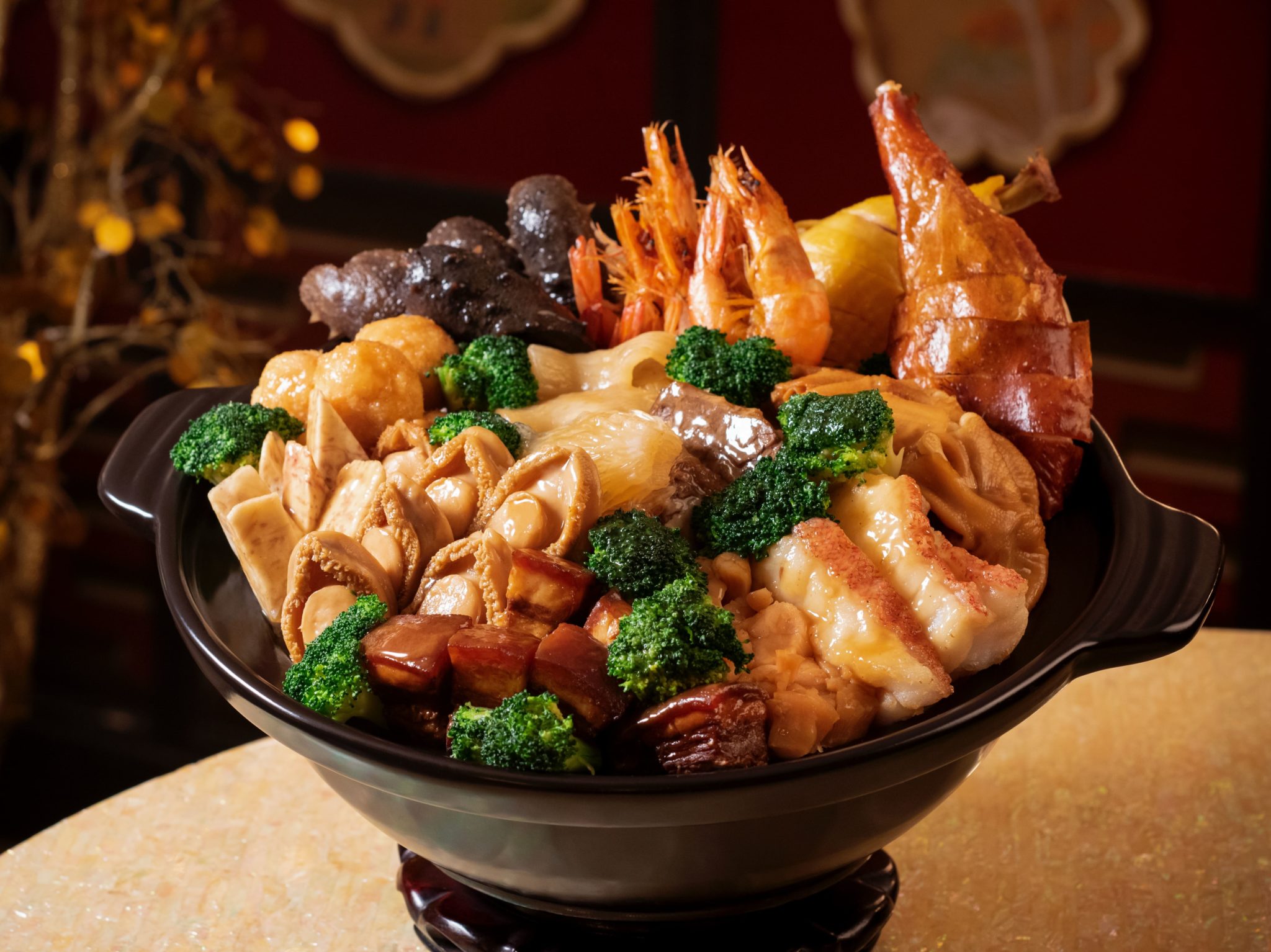 Ordering in? Here are Hong Kong’s top delivery and takeaway menus ...